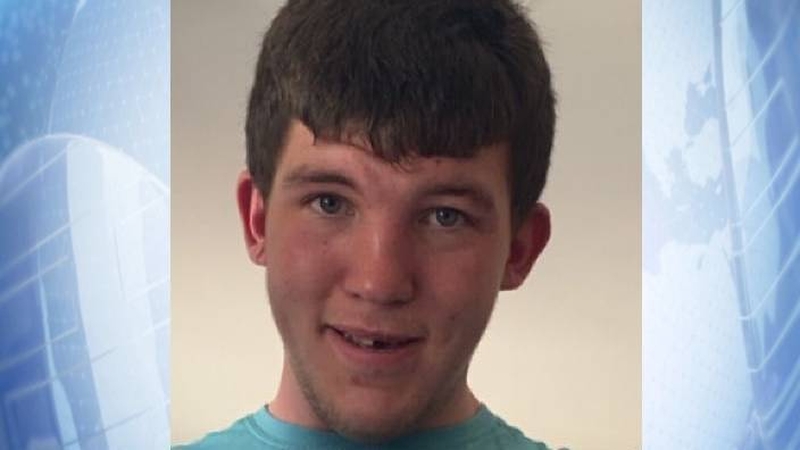 Mother's 'heart shattered' after teenager killed in crash