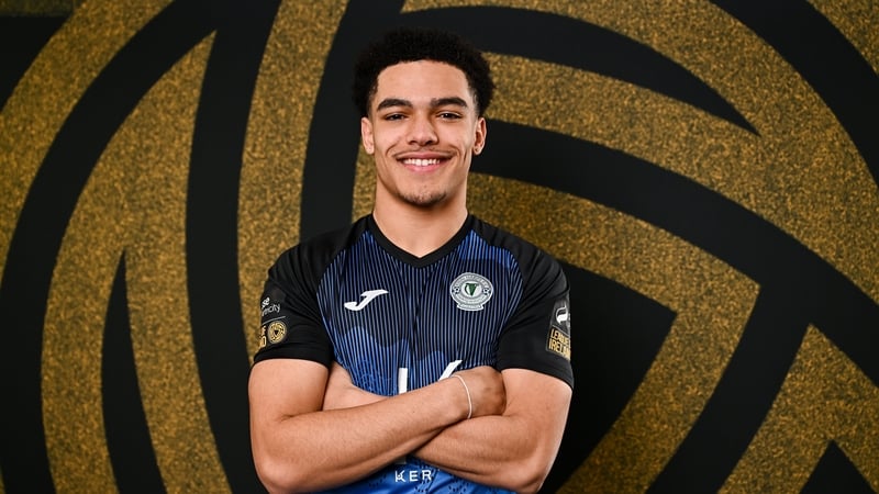 First Division wrap: Dundalk held at home by Finn Harps