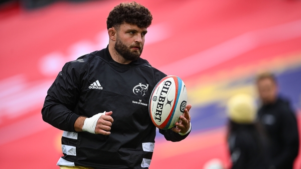 Irish & International Sports News, Fixtures & Results | RTÉ