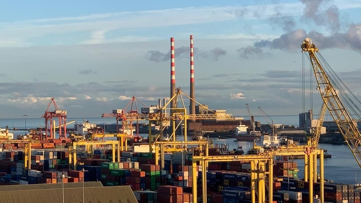 Nationwide 2025-04-28 - RTÉ Player