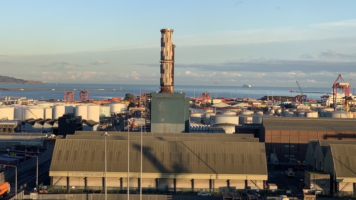 Nationwide 2025-05-02 - RTÉ Player