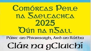 Barrscéalta - RTÉ Raidió na Gaeltachta