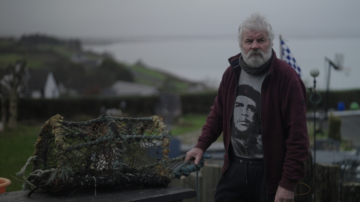 Tarrac na Farraige S01E03 - RTÉ Player