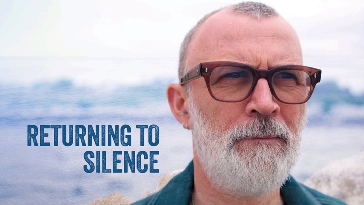 Returning to Silence - RTÉ Player