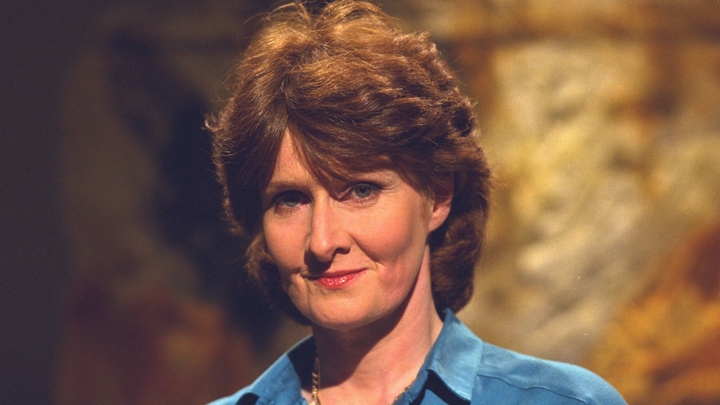 Nationwide 2025-06-09 - RTÉ Player