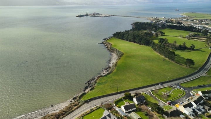 Nationwide 2025-06-11 - RTÉ Player