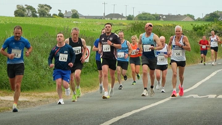 Nationwide 2025-06-13 - RTÉ Player