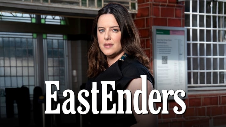 EastEnders - RTÉ Player
