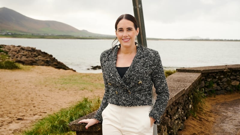 An Saol Ó Dheas - Dé Luain 12 Eanáir 2026 – An Saol ó Dheas – Podcast ...